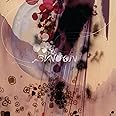 Silversun Pickups - Swoon - Amazon.com Music
