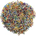 Amazon.com: Locsanity Loc Sprinkles Complete Installation Kit Glass ...