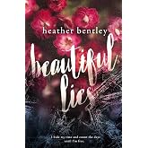 Beautiful Lies: Warman, Jessica: 9780802723383: Amazon.com: Books