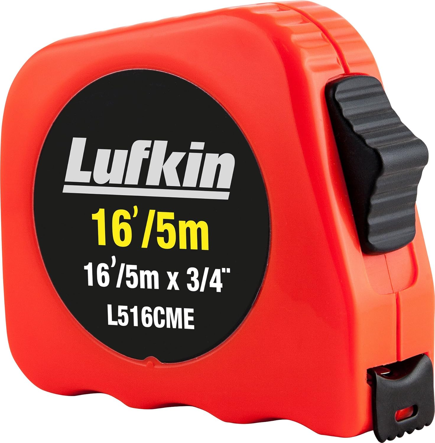 Trena 5m Lufkin Laranja 5m Amazon br Ferramentas E Constru o trena-5m-lufkin-laranja-5m-amazon-br-ferramentas-e-constru-o