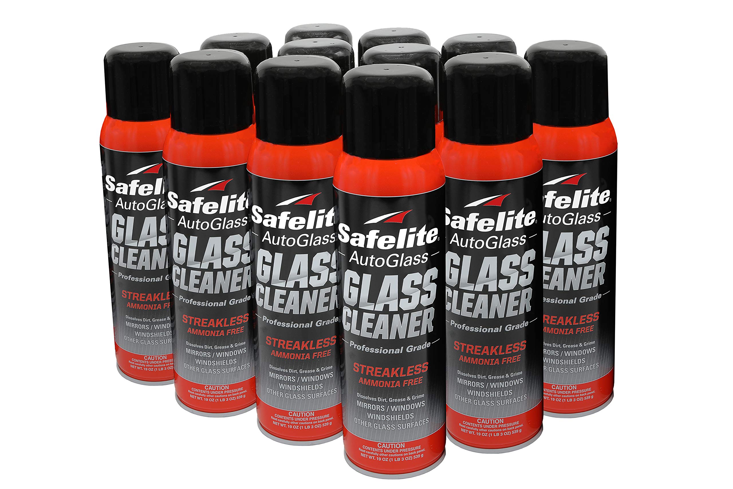 Glass Cleaners Kuwait | Buy Online | Whizz Others