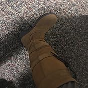 Amazon.com | Dublin Women's River Boots III | Mid-Calf