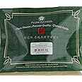 Amazon.com: Japanese Knotweed Rhizome-Root Powder / Hu Zhang ...