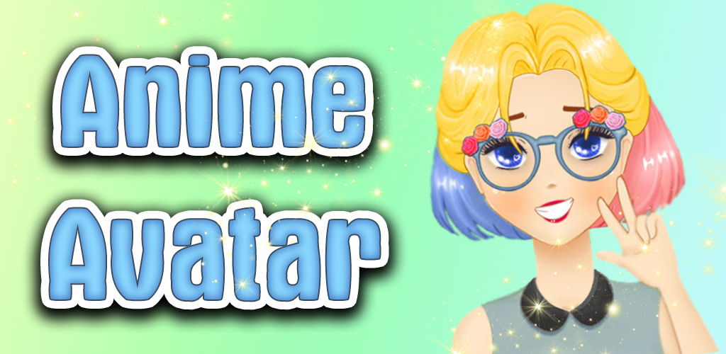 The best avatar maker:Amazon.co.uk:Appstore for Android