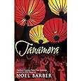 Tanamera: Barber, Noel: 9780340938324: Amazon.com: Books