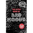The Little Book of Bad Moods : Sonninen, Lotta: Amazon.ca: Books