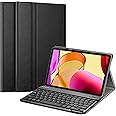 Amazon.com: Fintie Keyboard Case for Amazon Fire Max 11 (13th ...