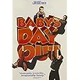 Amazon.com: Baby's Day Out : Roslyn Alexander, Lara Flynn Boyle, Eddie ...
