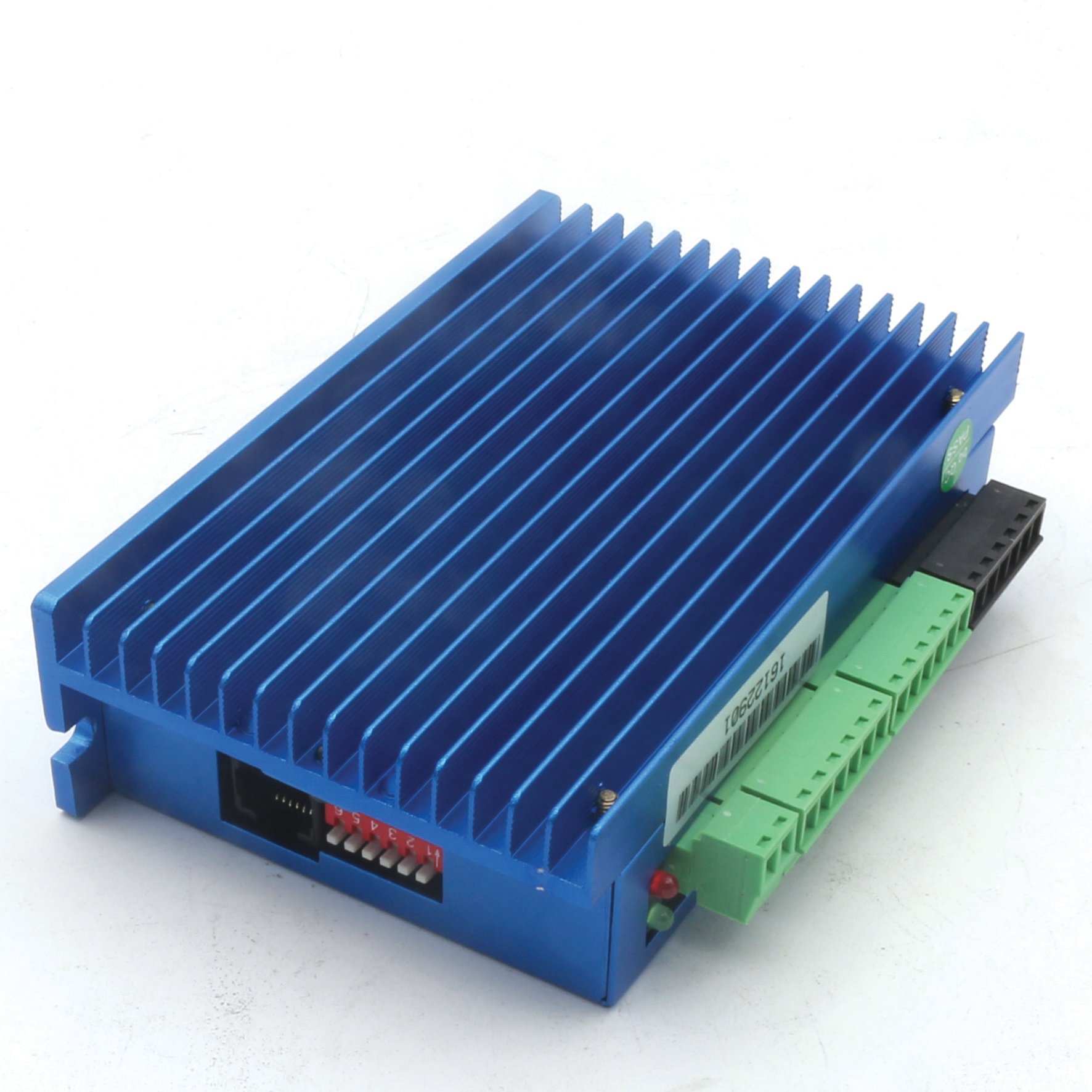 Mua CNCTOPBAOS Nema23 Closed Loop Stepper Motor Kit 2N.m 4.2A,Closed ...