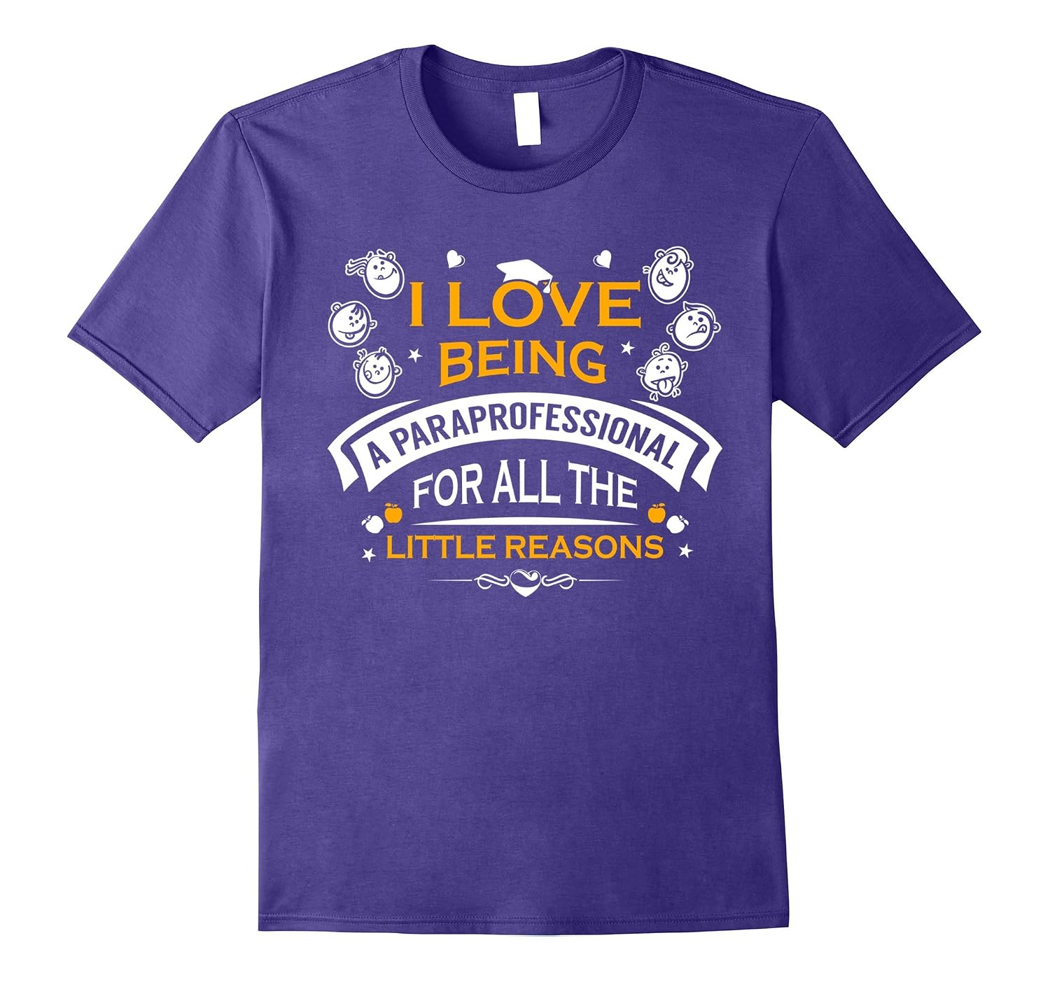 i-love-being-a-paraprofessional-t-shirt-tpt-teepeter