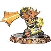 Amazon.com: Skylanders Imaginators Master Flare Wolf : Video Games
