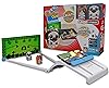 Cartoons Studio kit | Quick, Easy and Collaborative Movie Maker Set for ...
