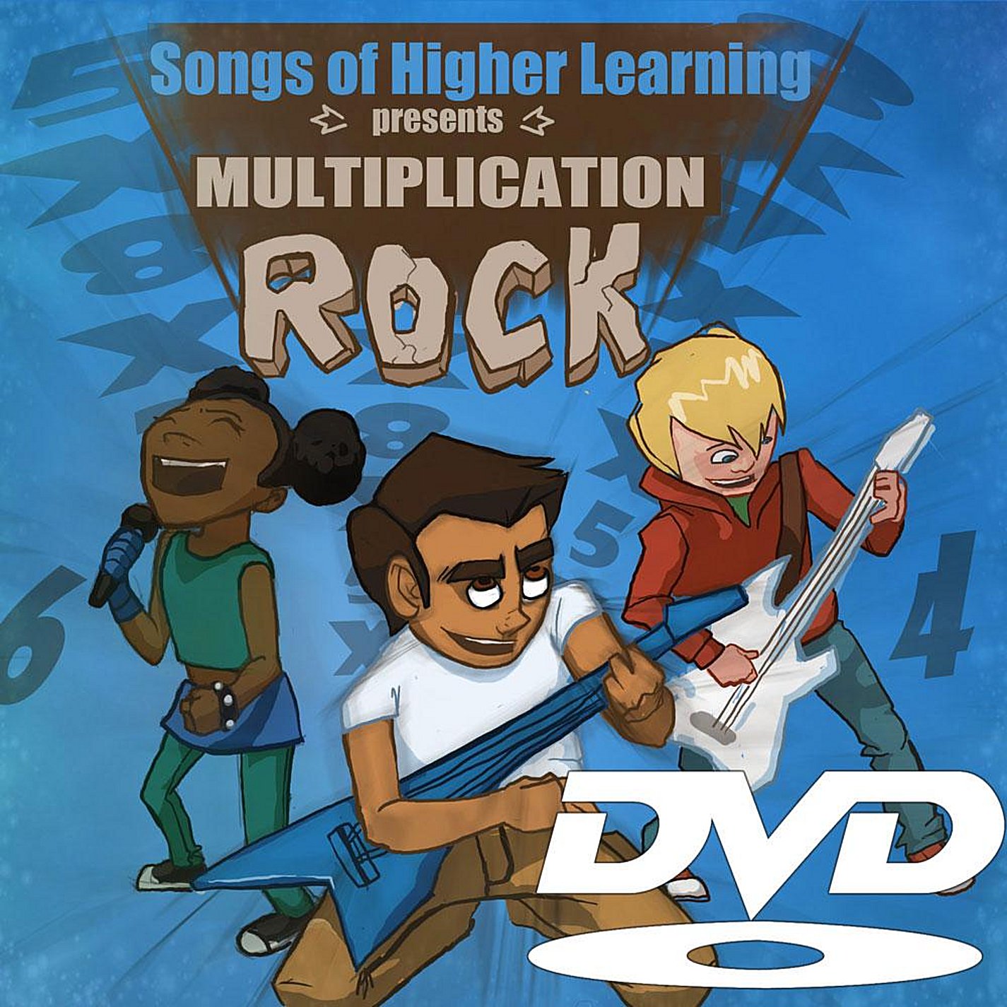 Amazon Multiplication Rock Songs Of Higher Learning Movies TV amazon-multiplication-rock-songs-of-higher-learning-movies-tv
