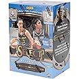 Amazon.com: 2024 Panini WNBA Select Basketball Trading Cards Blaster : Sports & Outdoors