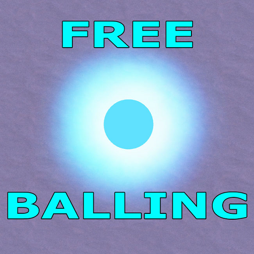 Free Balling:Amazon.co.uk:Appstore for Android