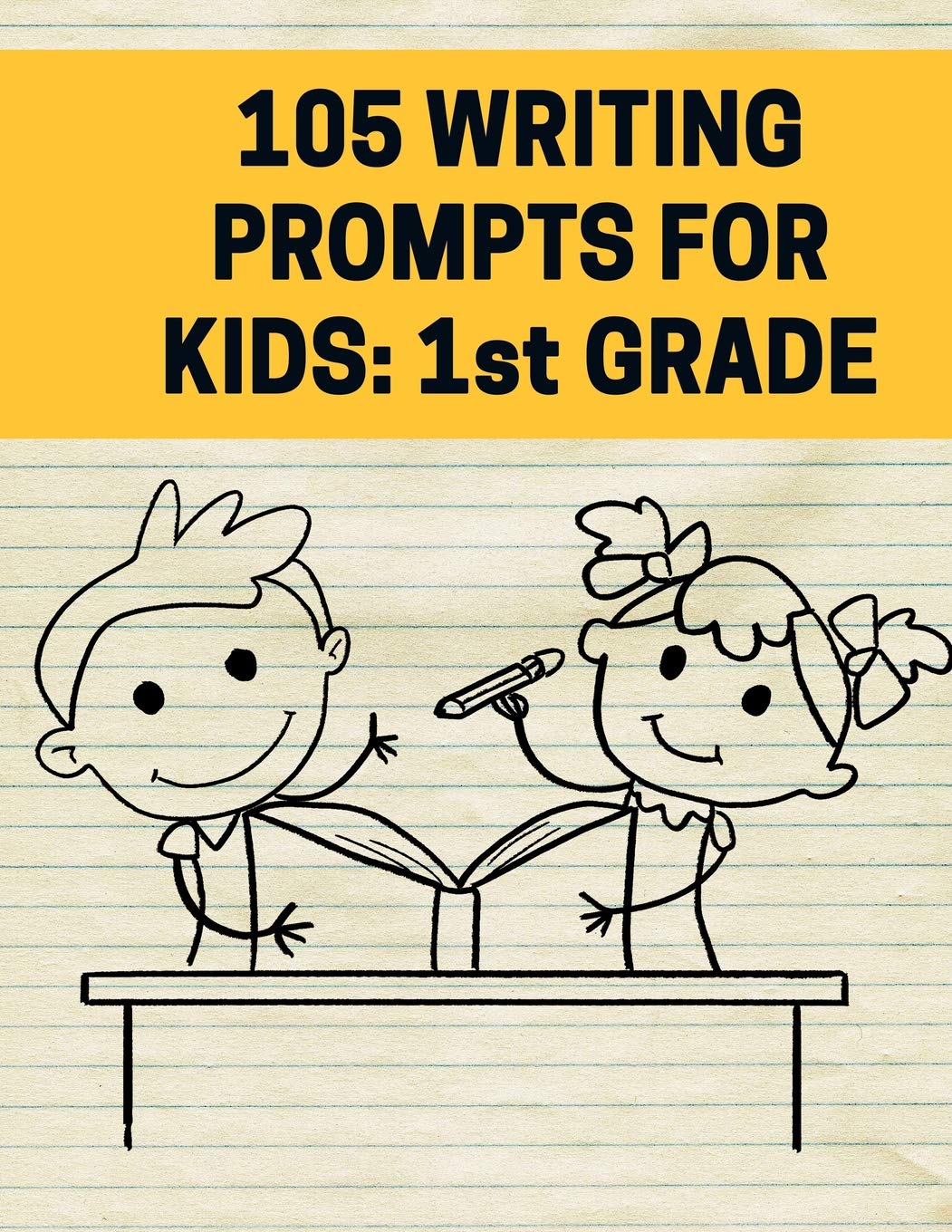 Third Grade Writing Prompts Online Cheapest Save 41 Jlcatj gob mx
