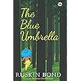 The Blue Umbrella: Bond, Ruskin: 9788129124548: Books - Amazon.ca