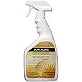 Amazon.com: Mannington Ultra Clean 32oz Spray Bottle : Health & Household