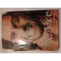 Me, Alice: The Autobiography of Alice Cooper: Alice Cooper, Steven ...