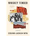 Whiskey Tender: A Memoir: Taffa, Deborah: 9780063288515: Amazon.com: Books