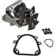 Amazon.com: WILDFLOWER Tools 753-08503 Line Trimmer Engine Oil Pan ...