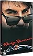 Risky business: Amazon.it: Tom Cruise, Rebecca De Mornay, Joe ...