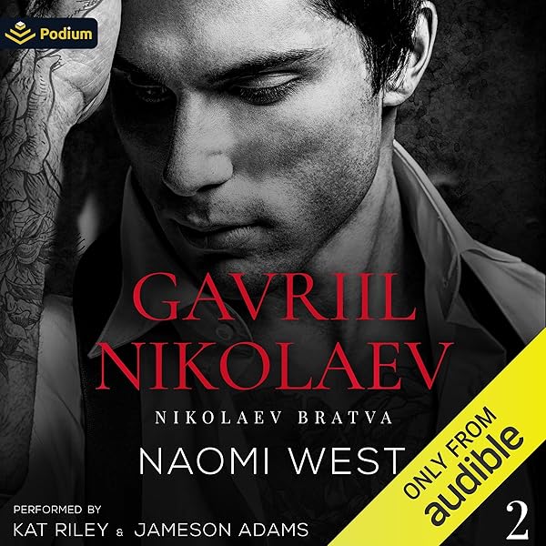 Dmitry Nikolaev's Instagram, Twitter & Facebook on IDCrawl