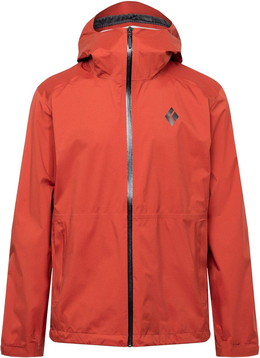 Black Diamond Chaqueta, Unisex Adulto: Amazon.es: Ropa y accesorios