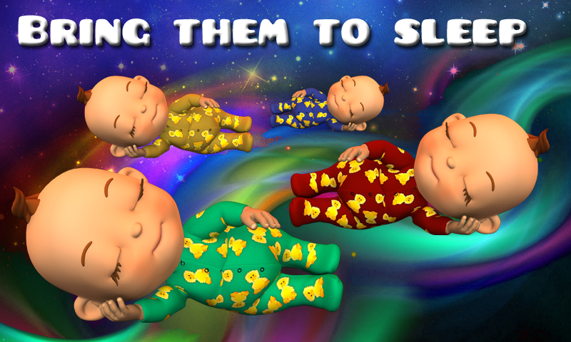 Tap the Baby (Free):Amazon.com:Appstore for Android