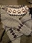 Wilderness Knits: Scandi-style sweaters for adventuring outdoors ...