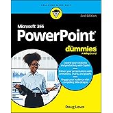 Microsoft 365 Word For Dummies: Gookin, Dan: 9781394295449: Amazon.com ...