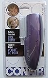 LiceGuard Robi Comb Electronic Lice Comb: Amazon.ca: Home & Kitchen