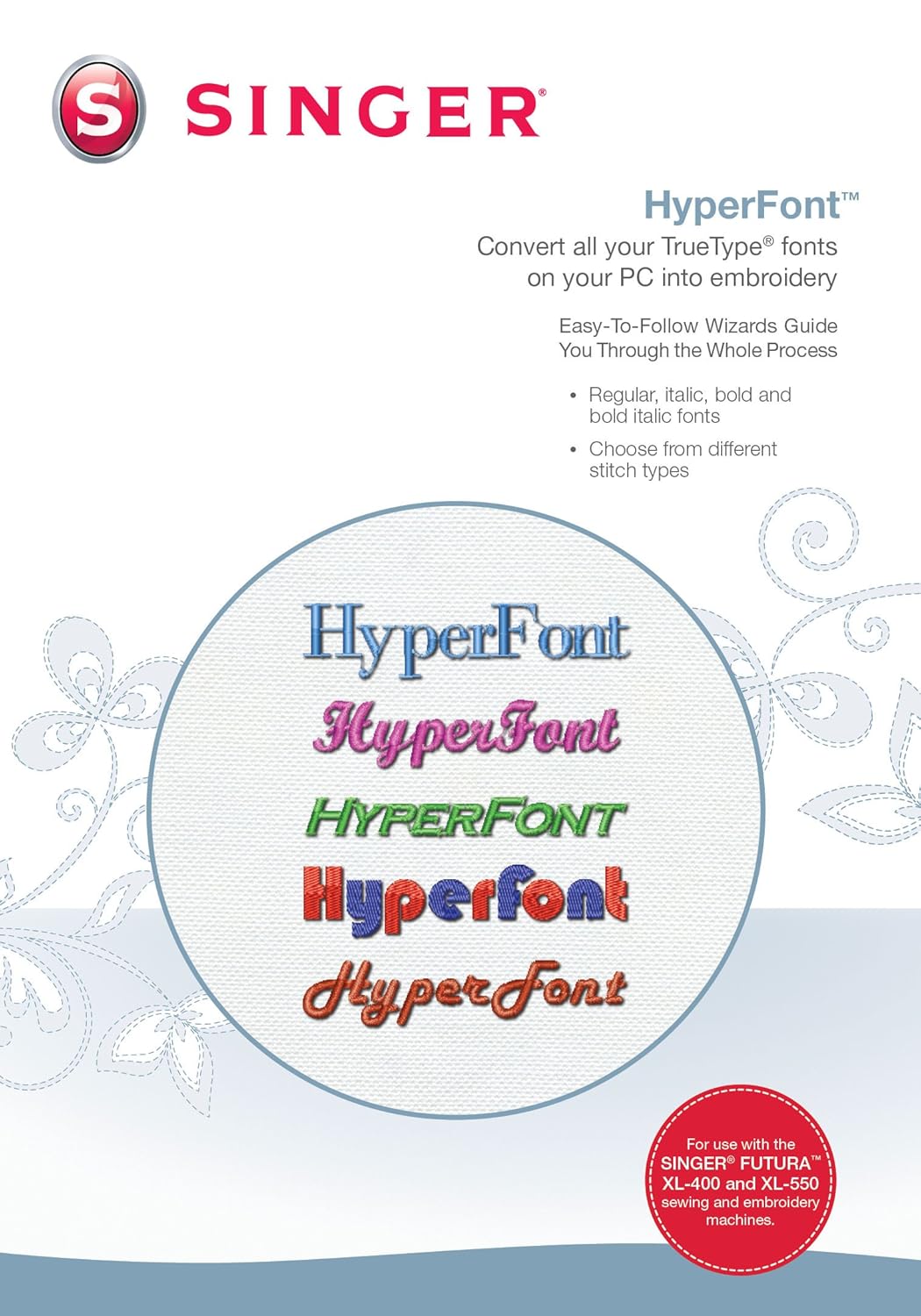 The Best And Most Expensive Fonts 1500 Font Collections Wing - hoodkuch