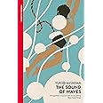 Amazon.com: The Sound of Waves: 9780099289982: Mishima, Yukio: Books