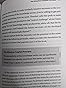 Amazon.com: A World Without Email: Reimagining Work in an Age of ...