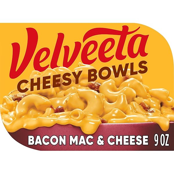 2 Velveeta Shells And Cheese Amazon.com: Velveeta Shells & Cheese