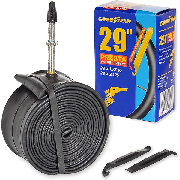 27.5 Bike Tube Different Types Of Bicycle Inner Tube Valves At Taj ...