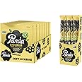 Amazon.com : Panda ® | Natural Soft Original Licorice | Pure Panda ...