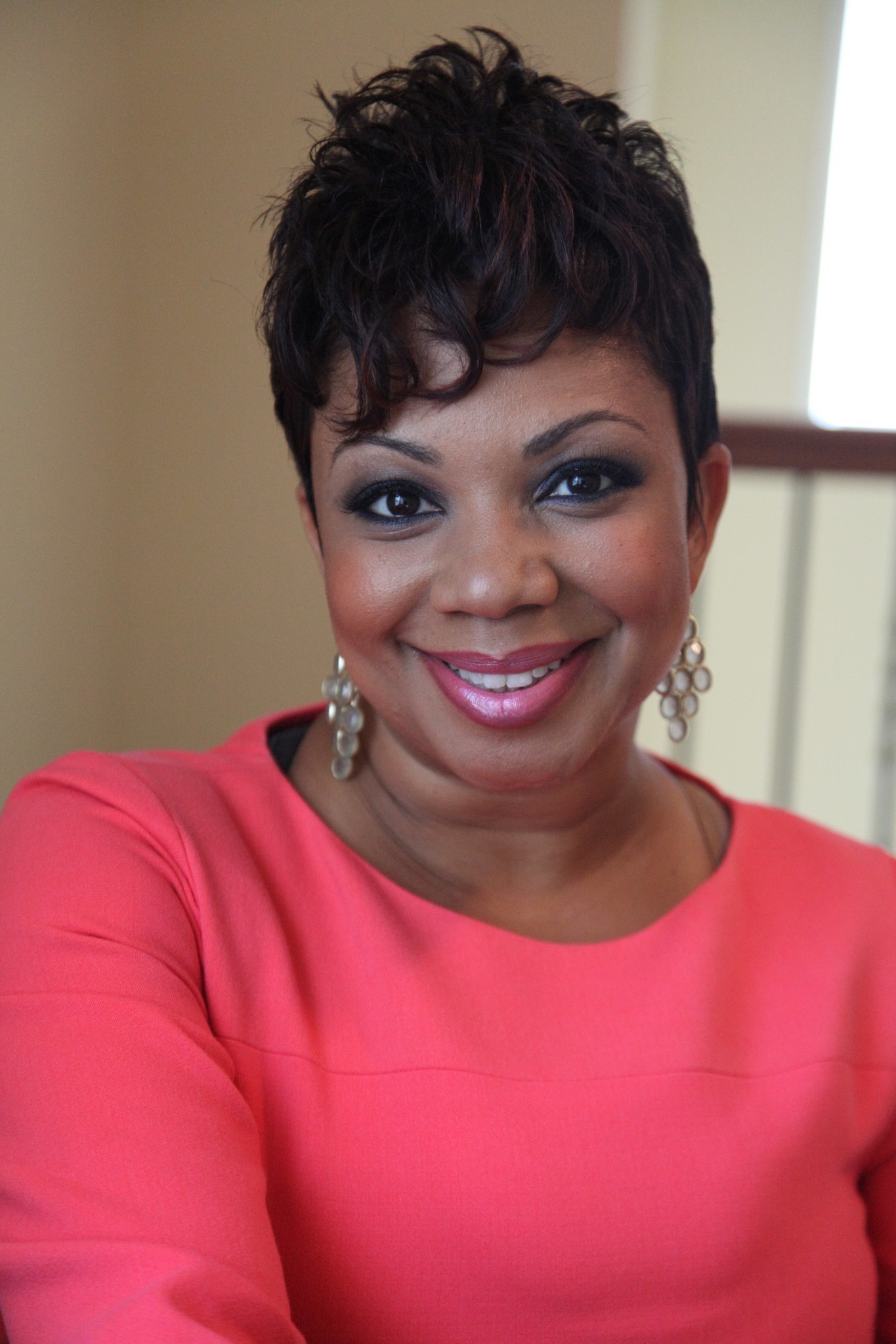 Shawna Miller's Instagram, Twitter & Facebook on IDCrawl
