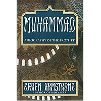 Amazon.com: The Life of Muhammad: 8601421188319: Ishaq, I., Guillaume ...