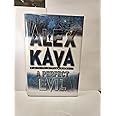 A Perfect Evil: Kava, Alex: 9781551665733: Amazon.com: Books