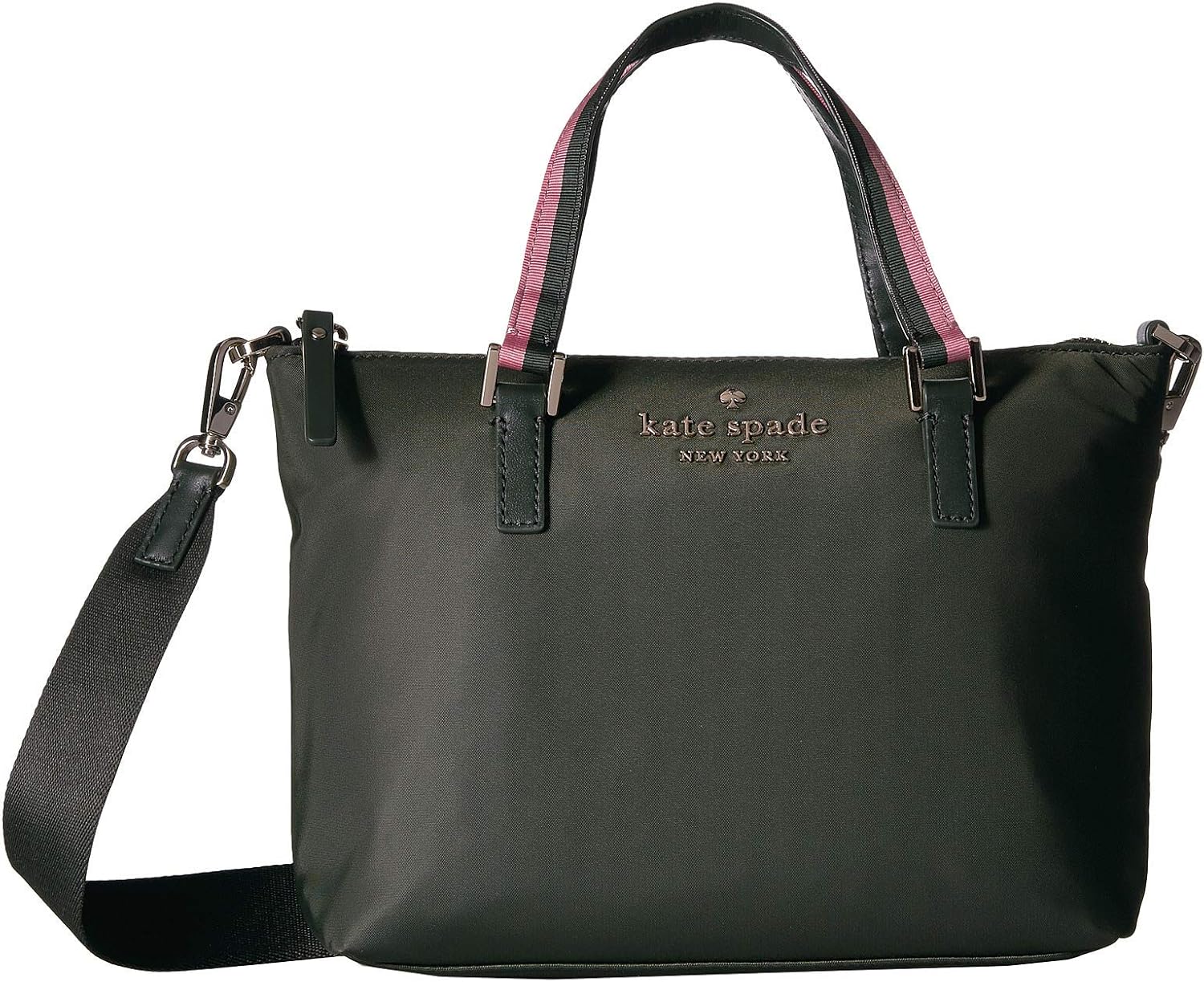 Kate Spade New York Handbags Made In China Usaa | semashow.com