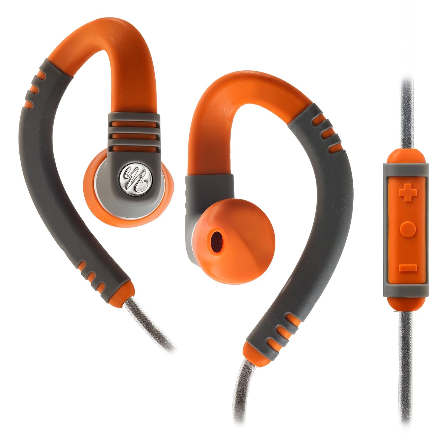 JBL Yurbuds Adventure Series Explore Pro Behind-the-Ear: Amazon.de ...