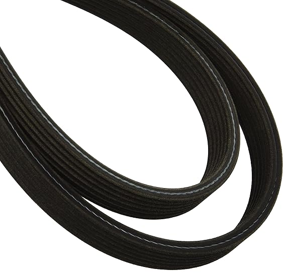 Engine Power Steering serpentine Belt FEOA Forums engine-power-steering-serpentine-belt-feoa-forums