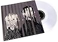 Phantogram - Phantogram: Ceremony (Indie Exclusive Colored Vinyl) Vinyl ...