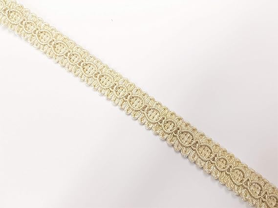 Sew select Upholstery Chair Braid Gimp Fabric Trim Trimming Edge sew-select-upholstery-chair-braid-gimp-fabric-trim-trimming-edge