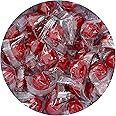 Amazon.com : Fireball Candy, 1 Pound Fireballs Candy Bulk (Approx. 50 ...