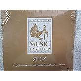 Various Artists - Music Together: Bongos (Center for Music and Young ...