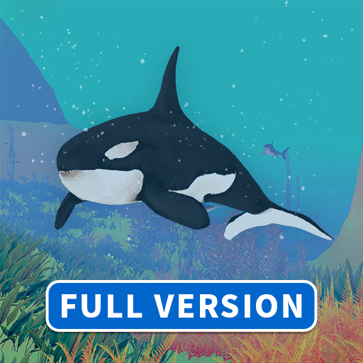 Wild Animals Safari (Full) - 4D Kid Explorer VR & AR game:Amazon.co.uk ...