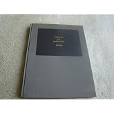 Amazon.com: Taryn Simon: An American Index of the Hidden and Unfamiliar ...